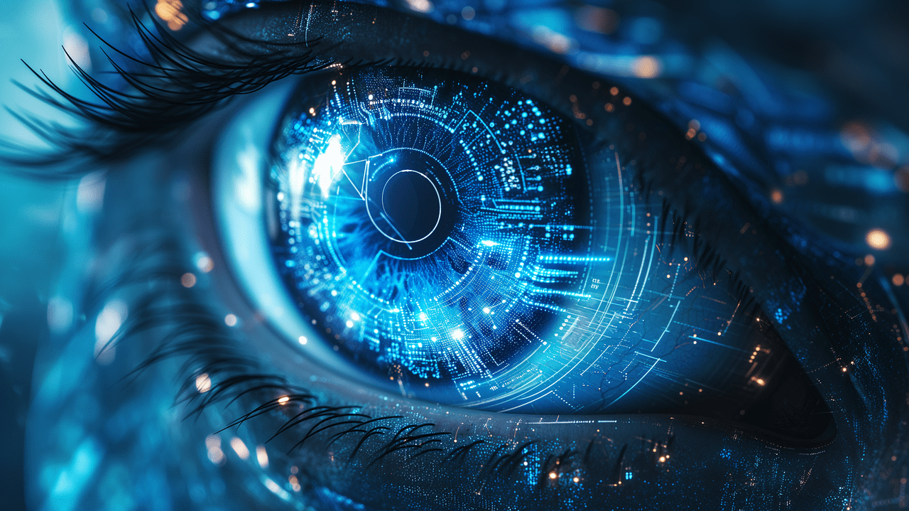 Cómo usar la visualización para ganar: técnicas de enfoque mental para ...